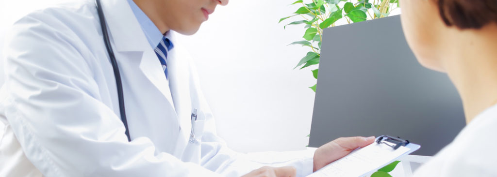 女性の薄毛治療 | AGA治療/KM新宿クリニック